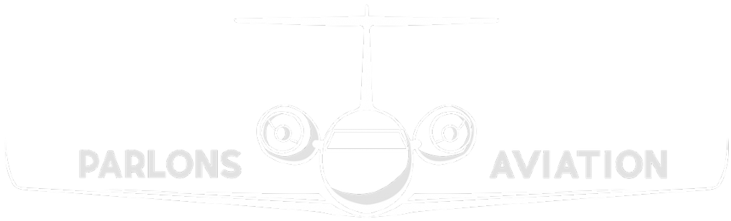 bizjet_logo1150px – Parlons Aviation