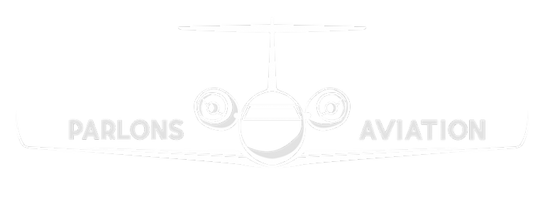 bizjet_logo800px – Parlons Aviation