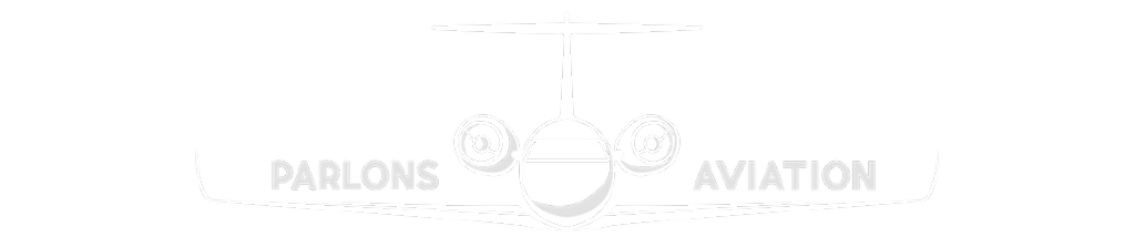 bizjet_logo_wide – Parlons Aviation