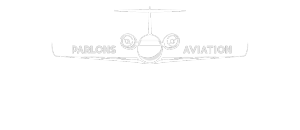 bizjet_logo_wide – Parlons Aviation
