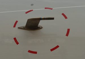 Episode 35 : MCAS du Boeing 737 MAX et protections de l’A320 – Parlons ...